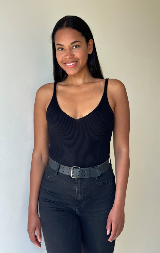 Joy R | Network Model Agency