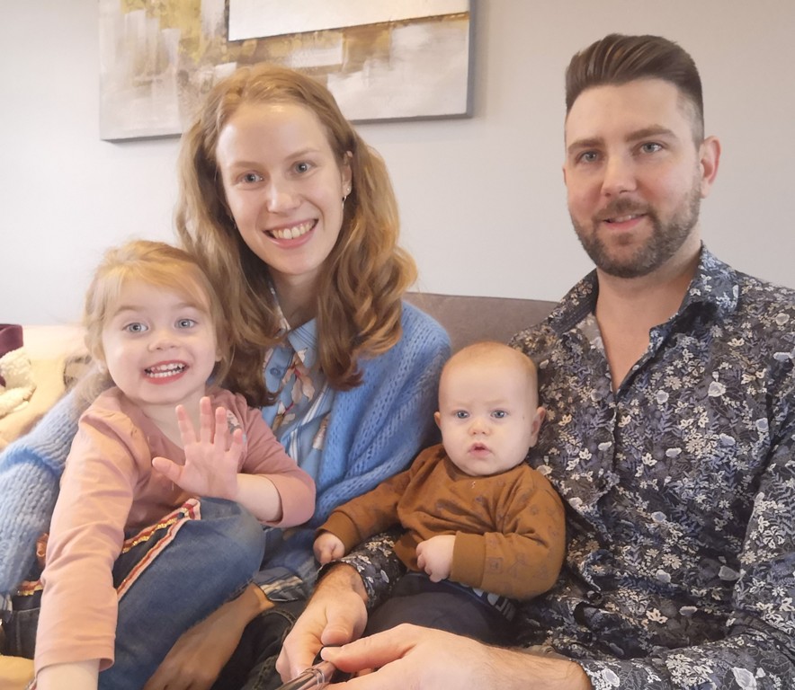 Dana D | Network Model Agency