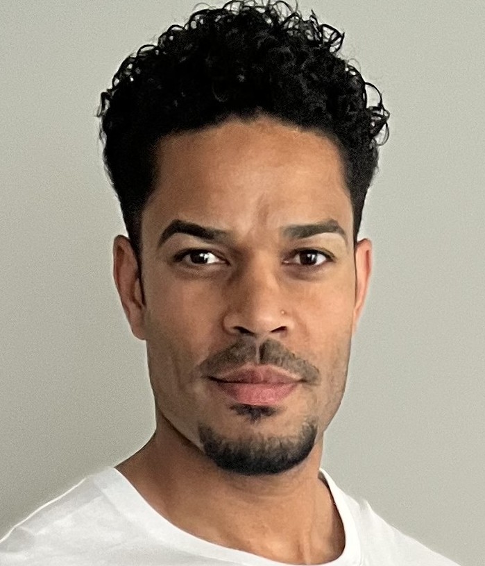 Maurice M | Network Model Agency
