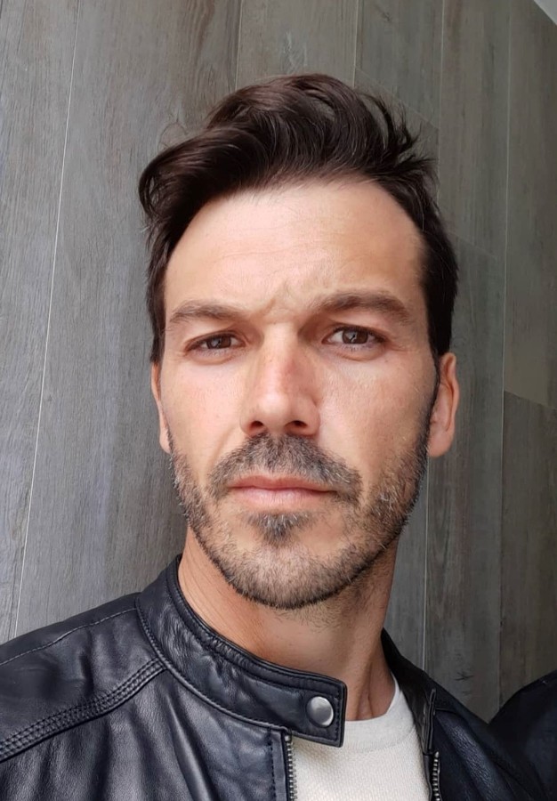 Philippe A | Network Model Agency