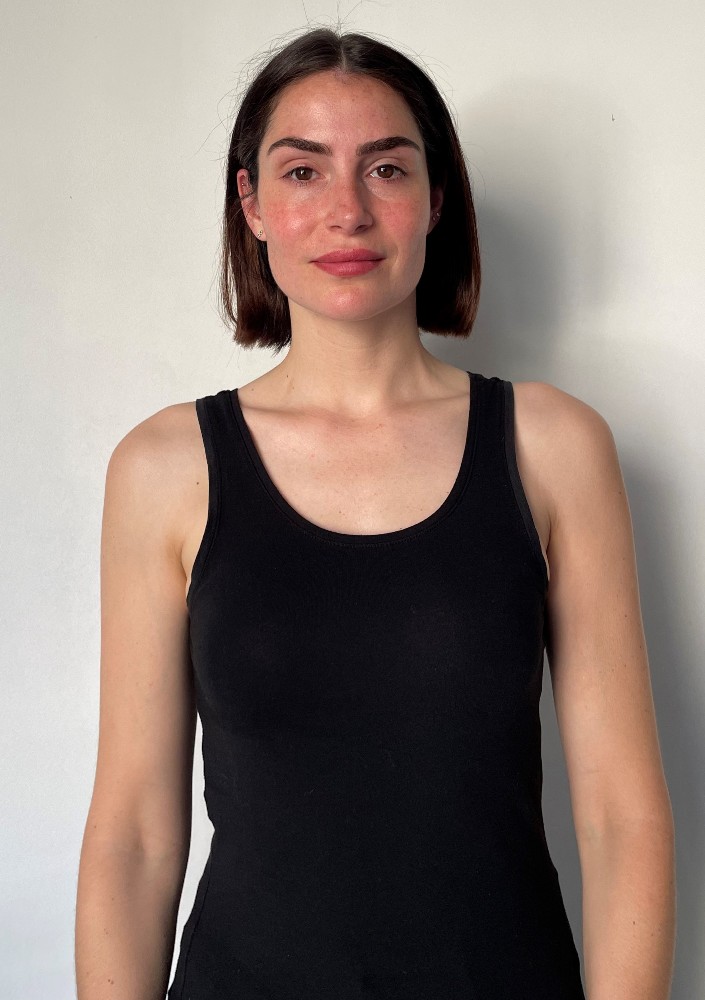 Renee T | Network Model Agency