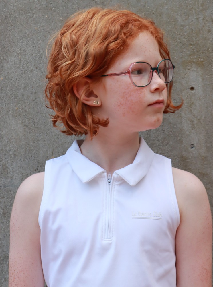 Sarah V | Network Model Agency