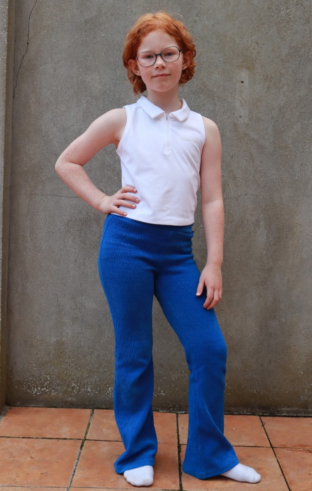Sarah V | Network Model Agency