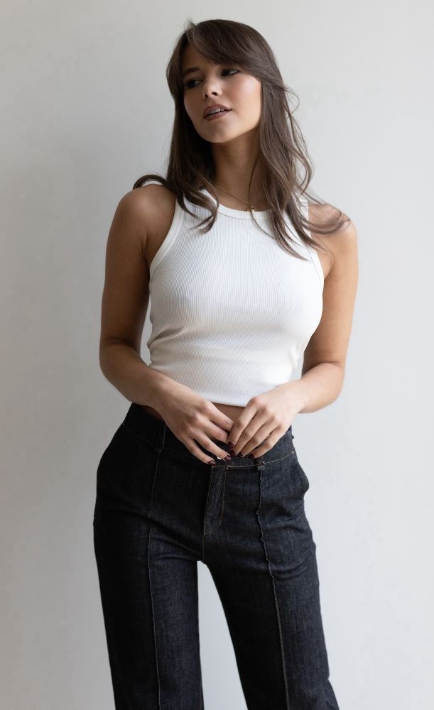 Pauline Db | Network Model Agency