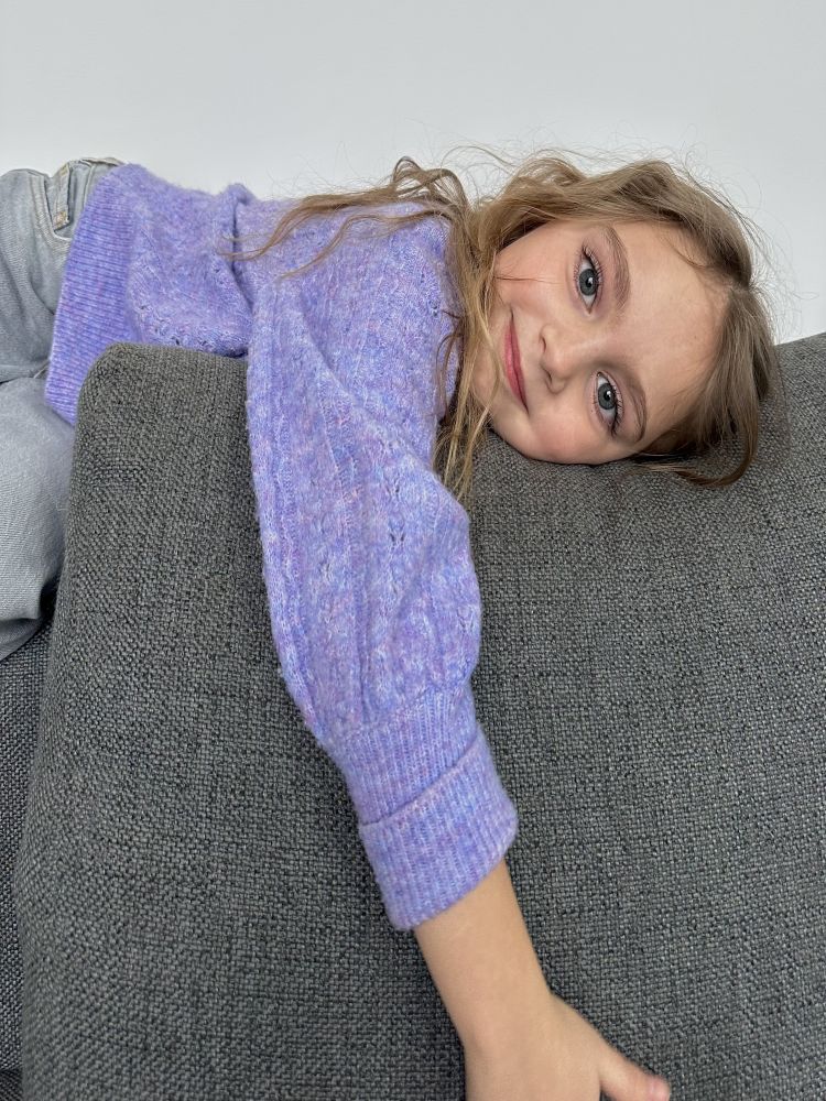 Victoria B | Network Model Agency