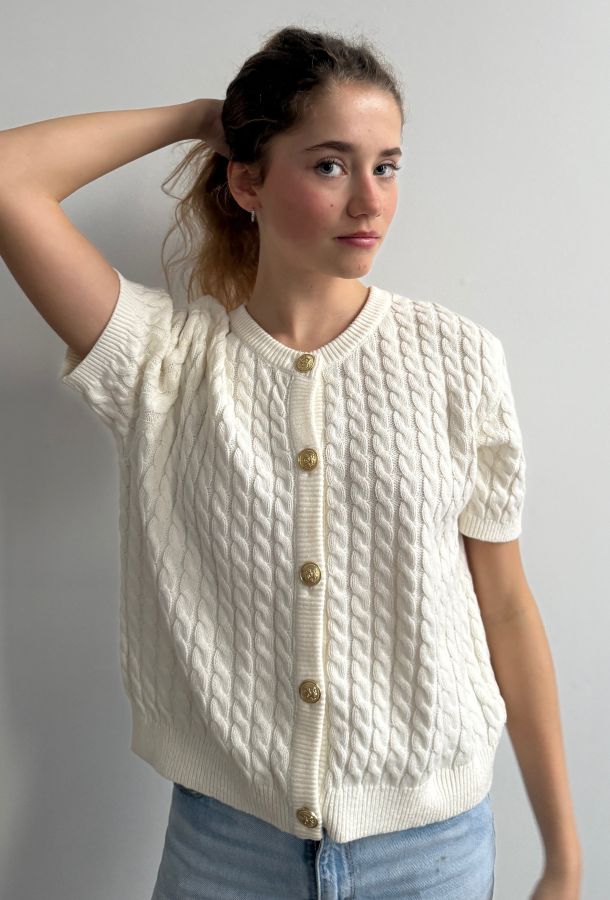 Perrine V | Network Model Agency