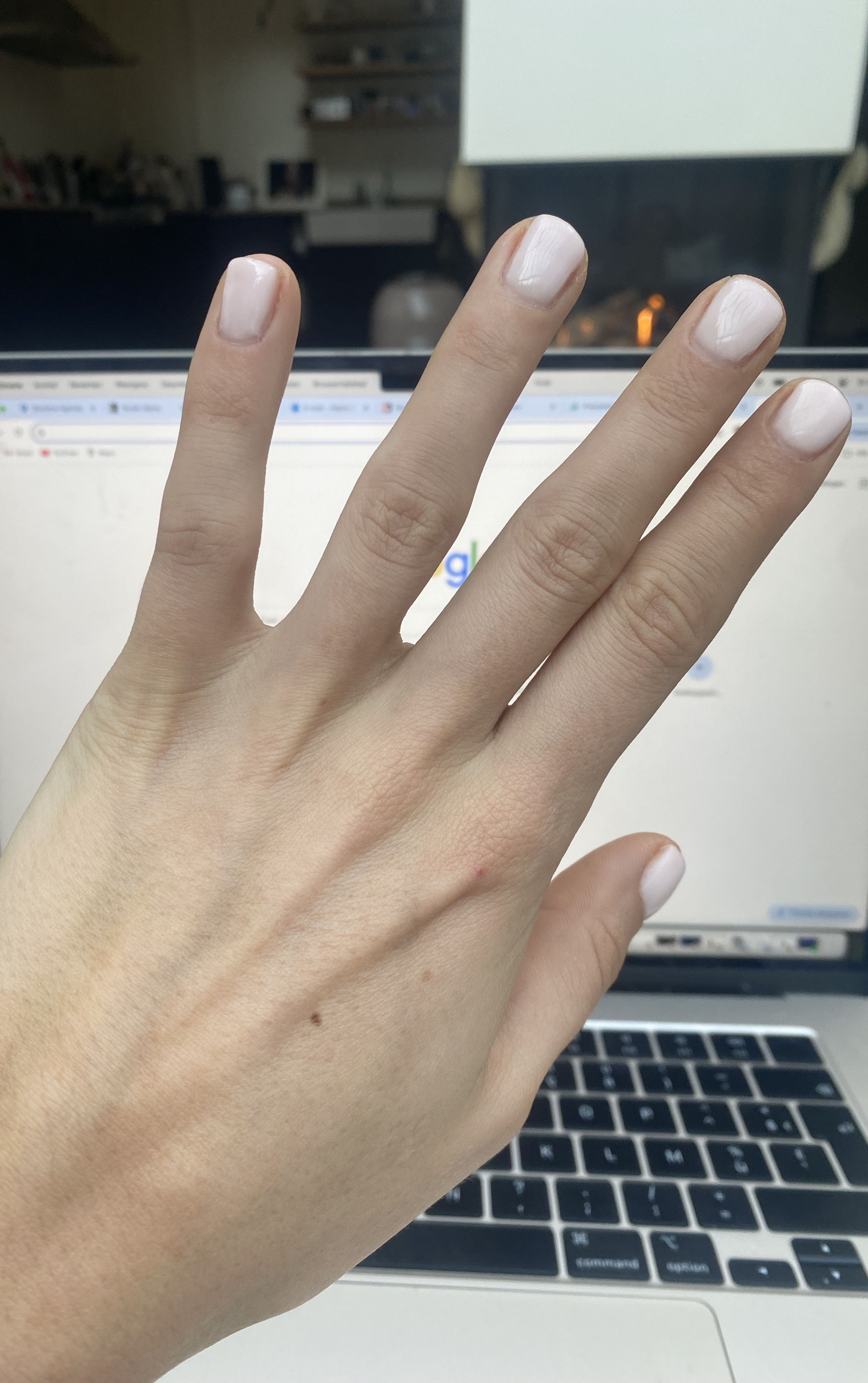 Alanis C | Network Model Agency