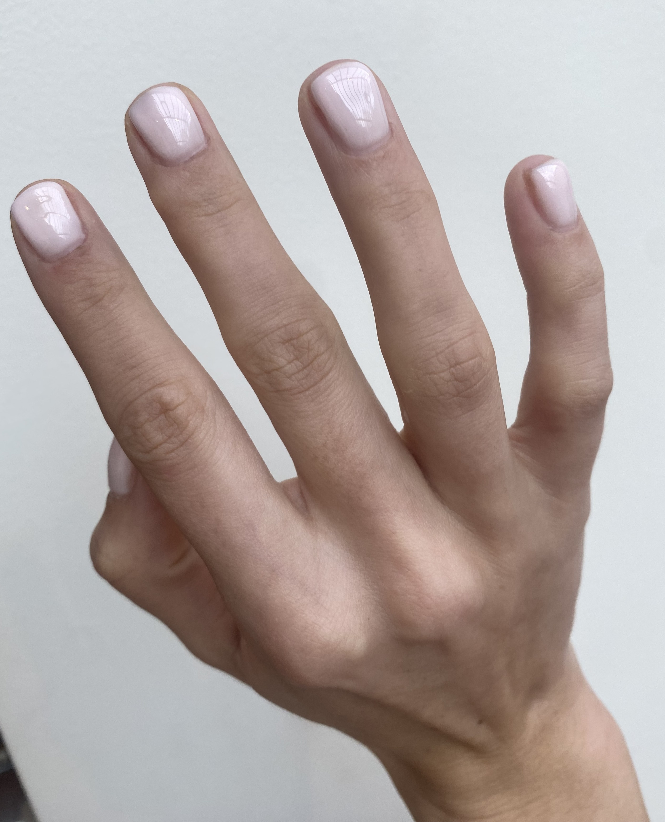 Alanis C | Network Model Agency