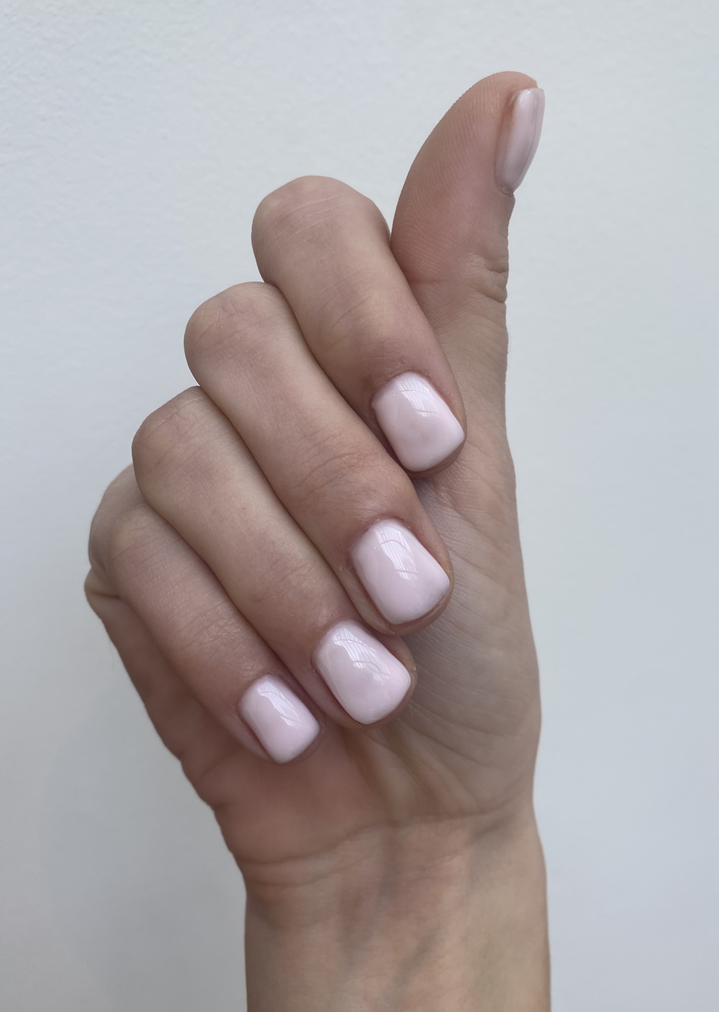 Alanis C | Network Model Agency