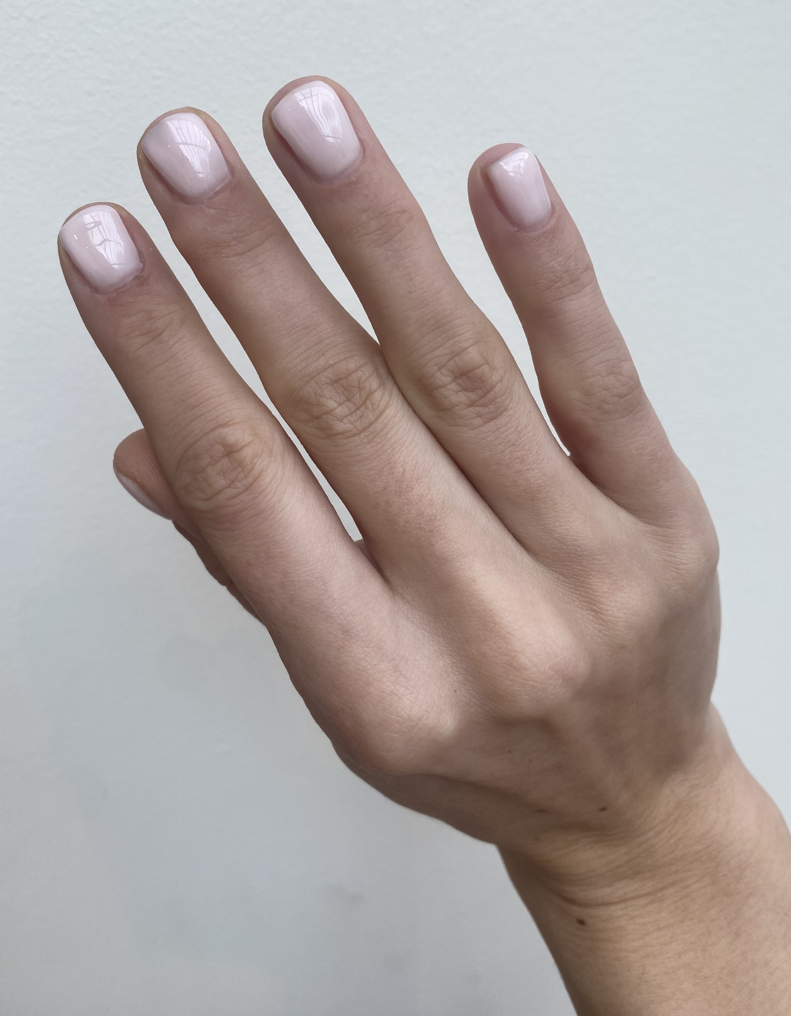 Alanis C | Network Model Agency