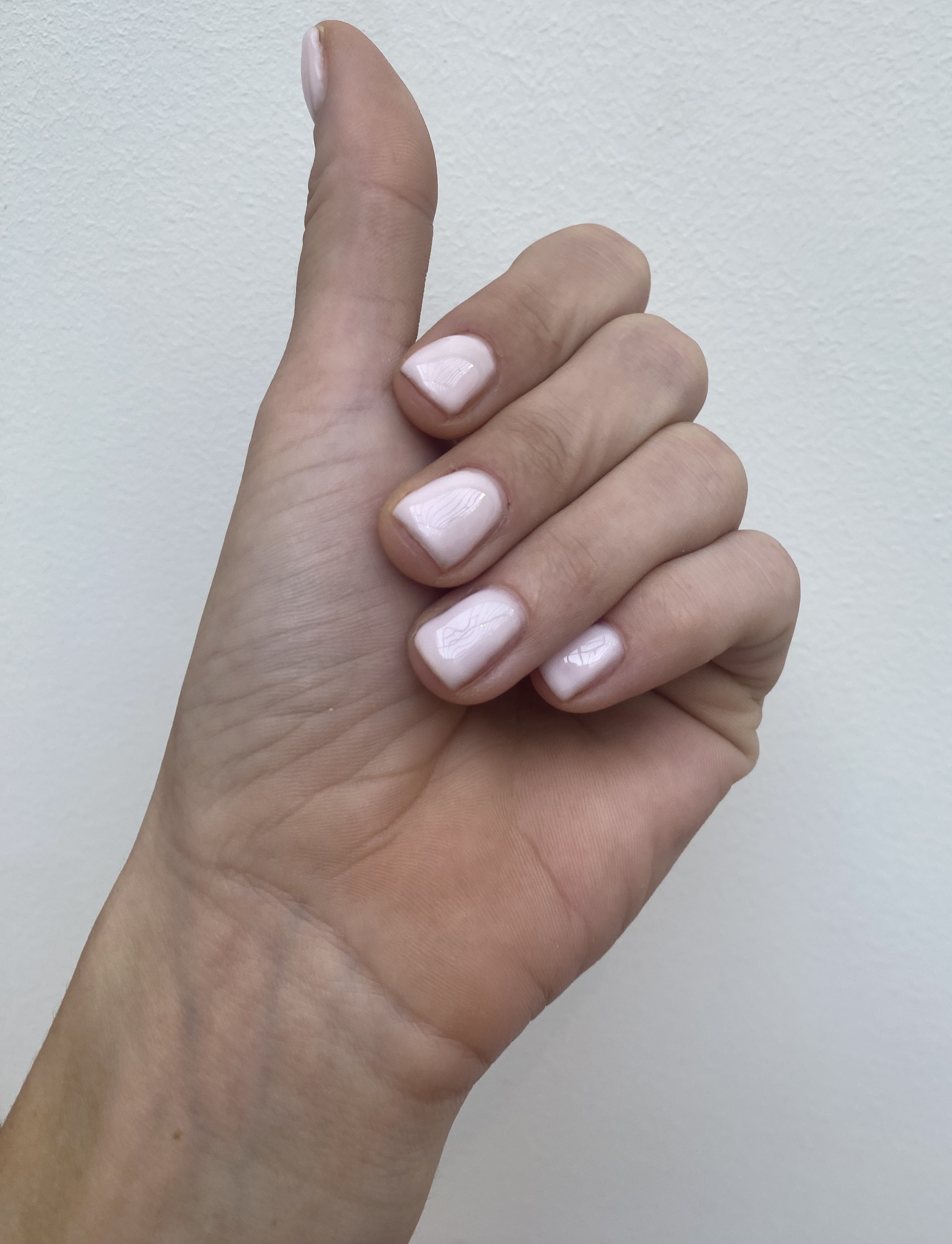 Alanis C | Network Model Agency