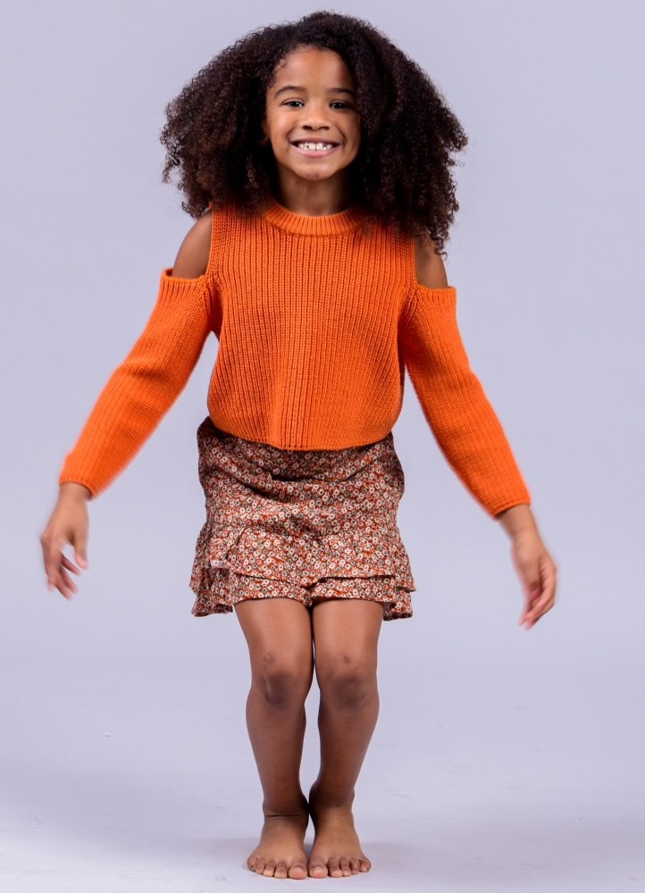 Inaya DC | Network Model Agency