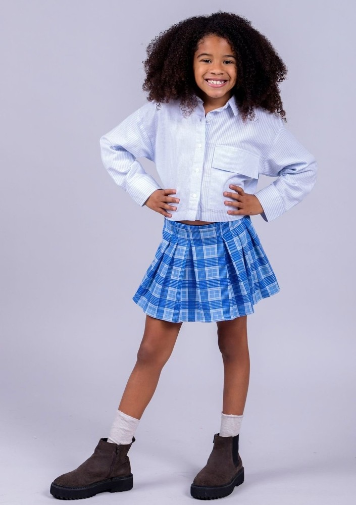 Inaya DC | Network Model Agency