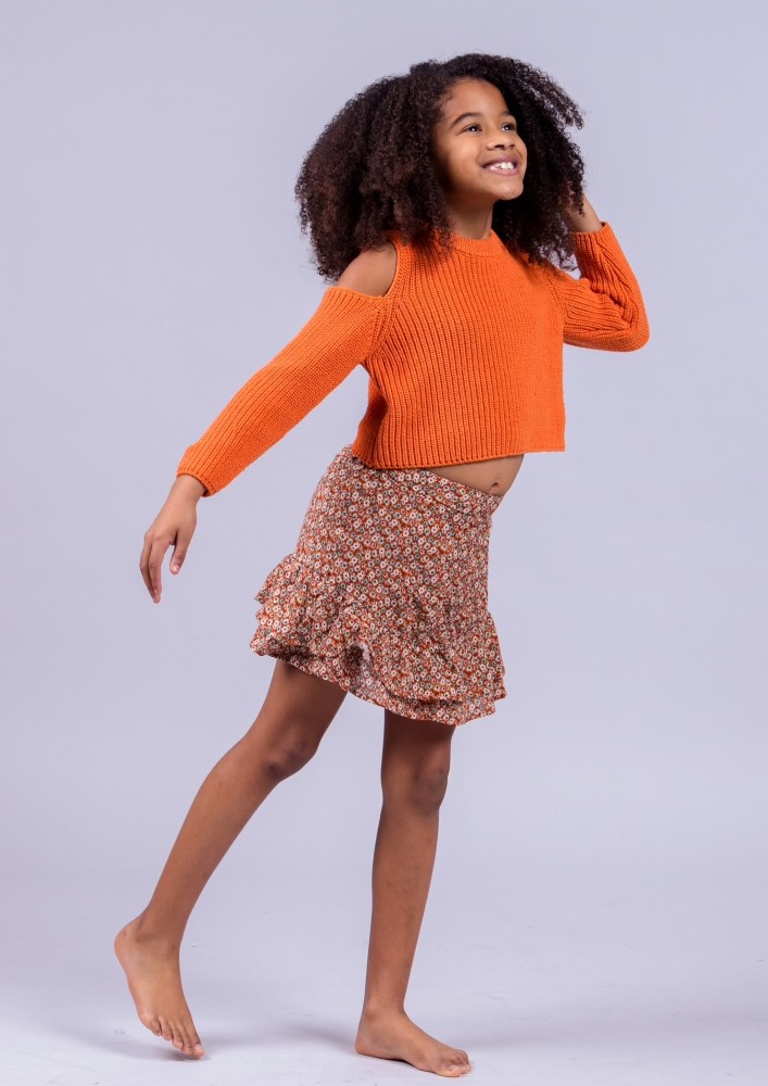 Inaya DC | Network Model Agency