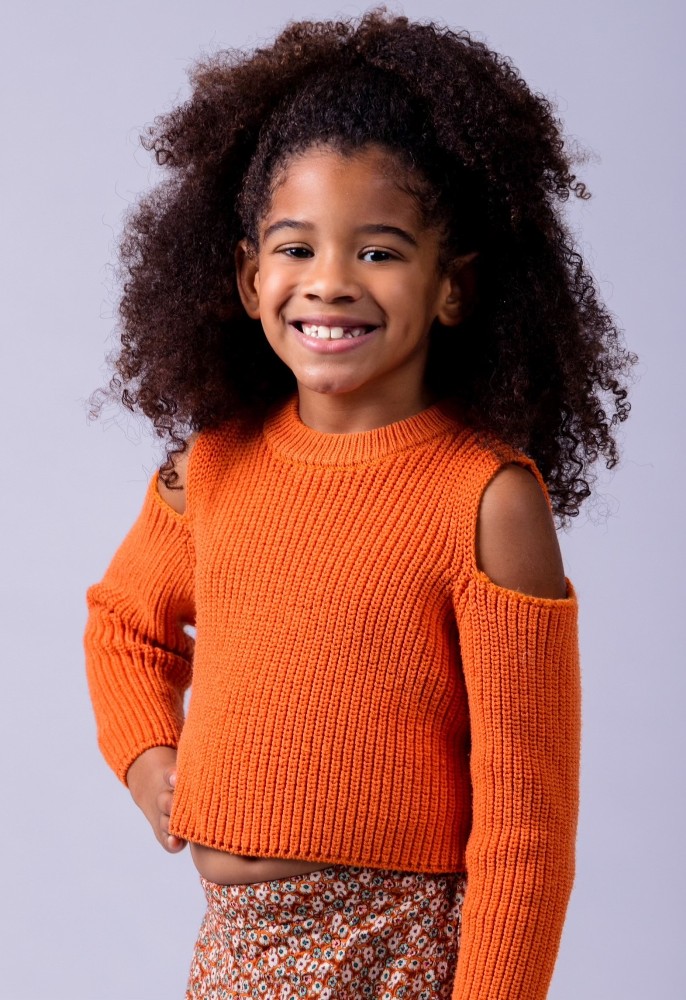 Inaya DC | Network Model Agency