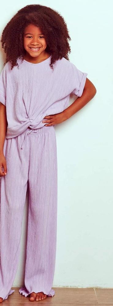 Inaya DC | Network Model Agency