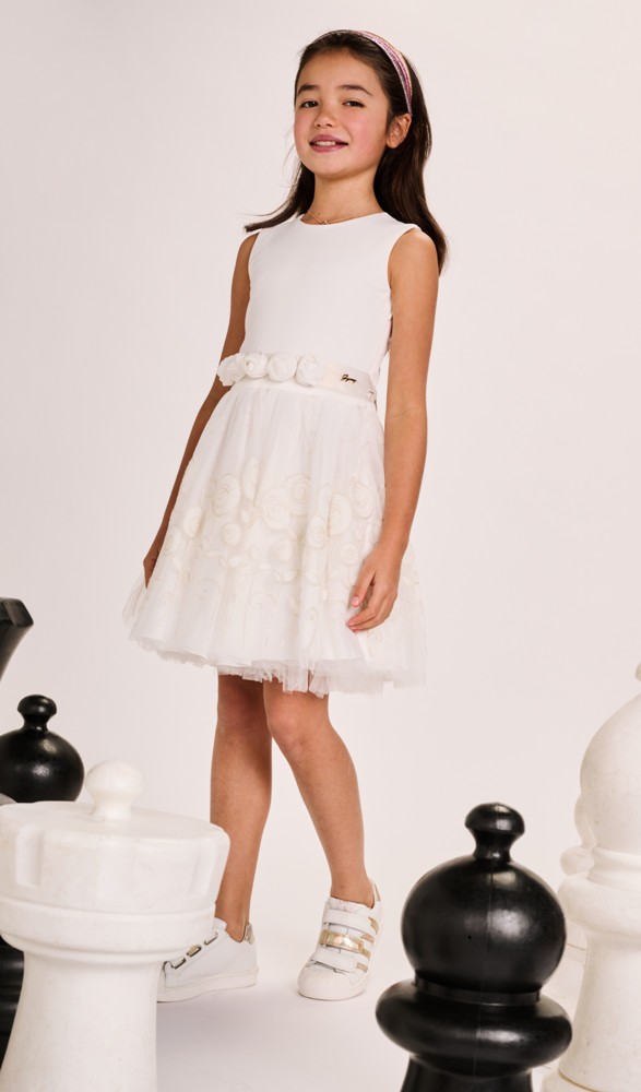 Jade G | Network Model Agency