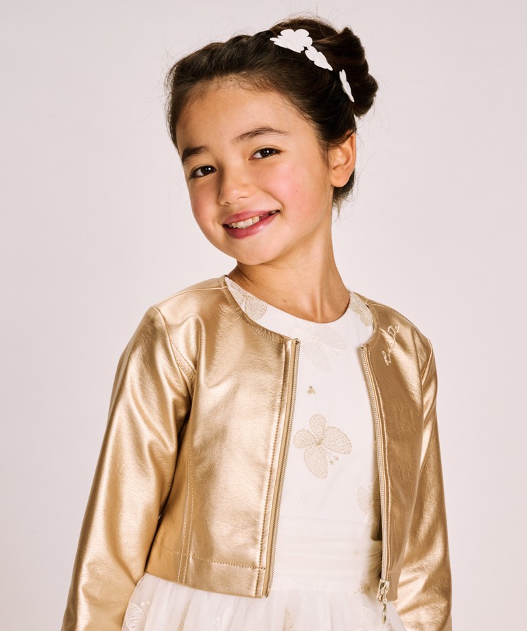 Jade G | Network Model Agency