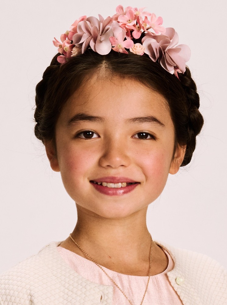 Jade G | Network Model Agency