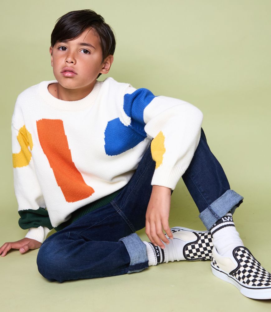 Jairo T | Network Model Agency