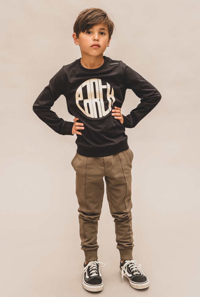 Jairo T | Network Model Agency