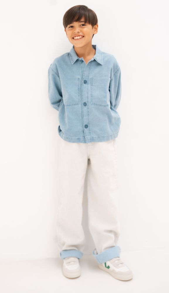 Jairo T | Network Model Agency