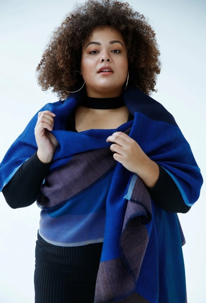 Jami W | Network Model Agency