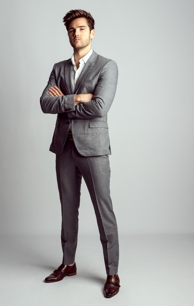 Janis O | Network Model Agency