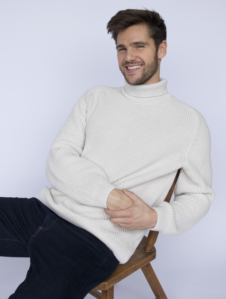 Janis O | Network Model Agency