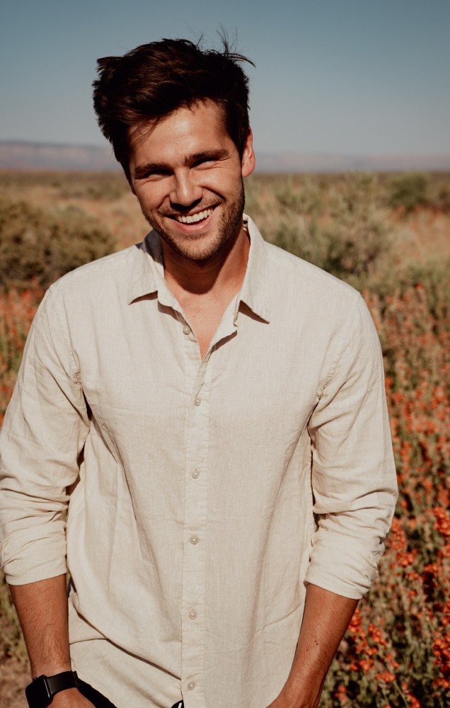 Janis O | Network Model Agency