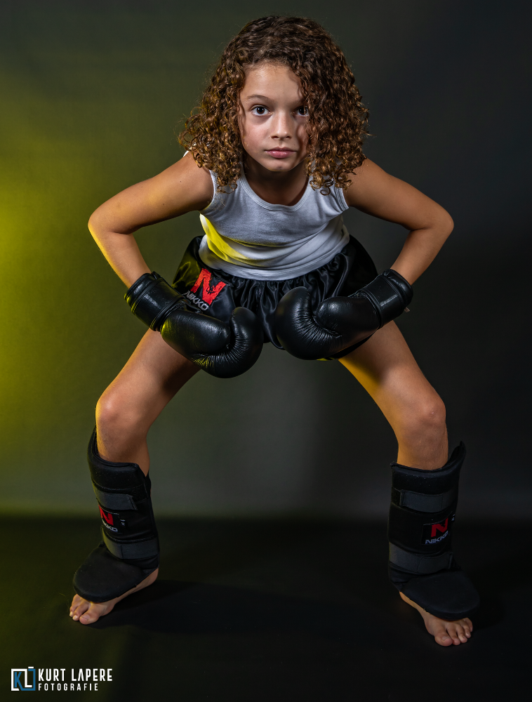 Jay H | Network Model Agency