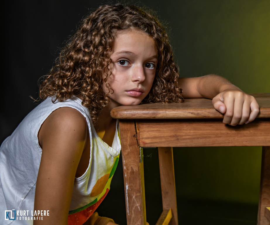 Jay H | Network Model Agency