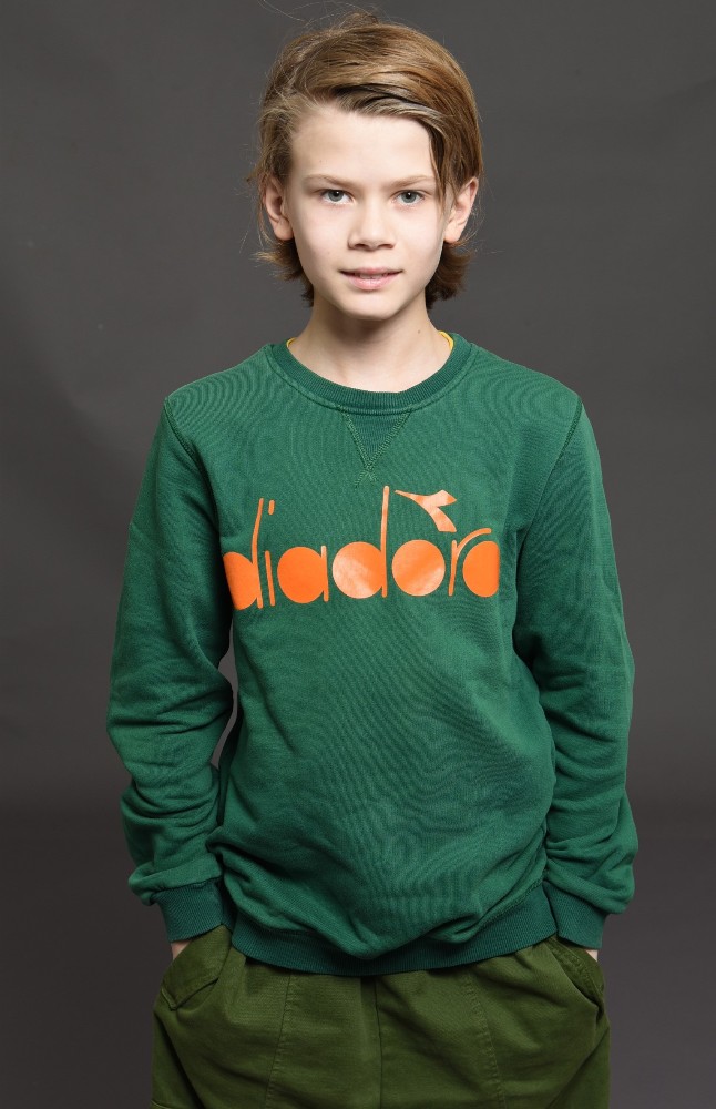 Jeff VdV | Network Model Agency