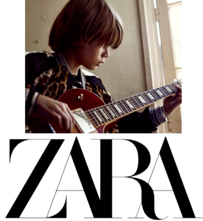 Jeff VdV | Network Model Agency