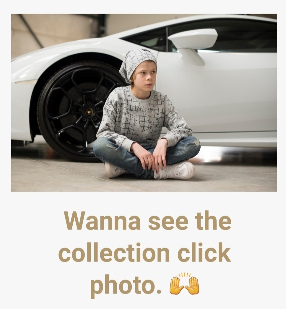 Jeff VdV | Network Model Agency