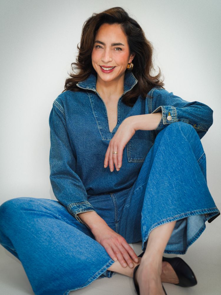 Jessica C | Network Model Agency