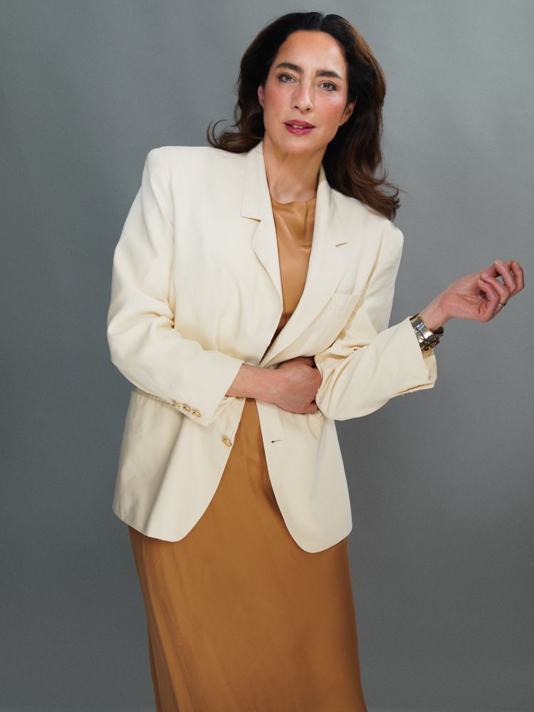 Jessica C | Network Model Agency