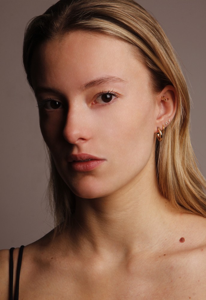 Jessica H | Network Model Agency