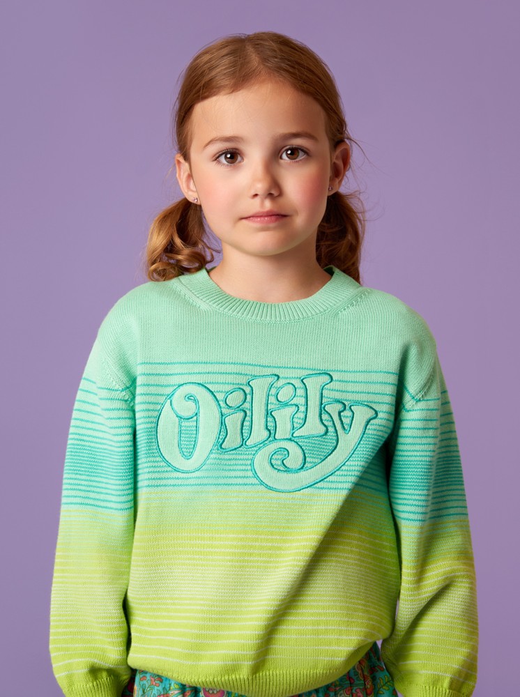 Jessie M | Network Model Agency