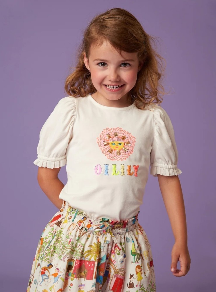 Jessie M | Network Model Agency