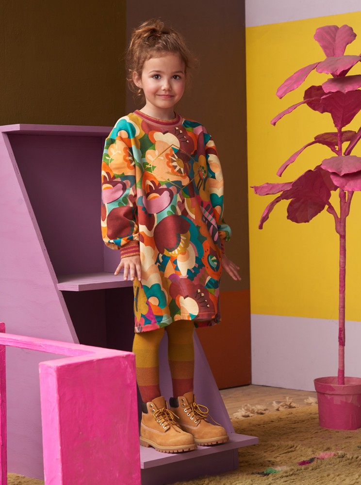 Jessie M | Network Model Agency