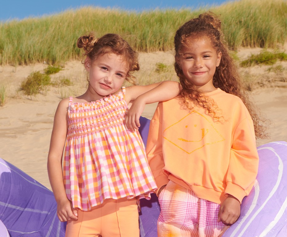 Jessie M | Network Model Agency