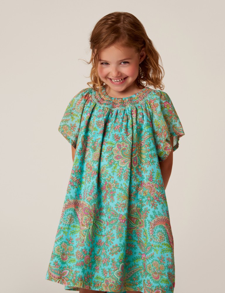 Jessie M | Network Model Agency