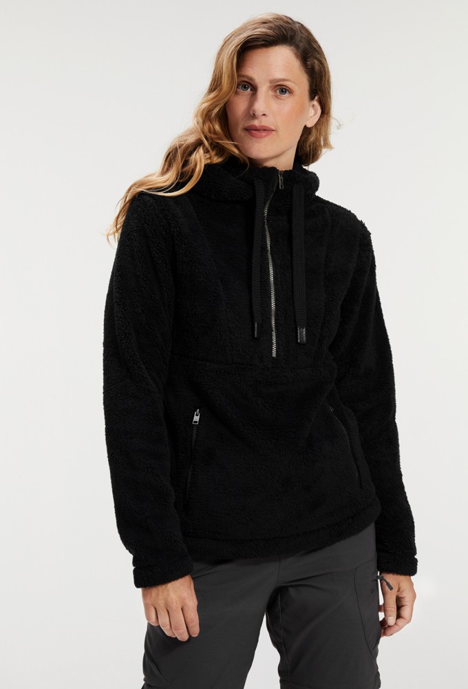 Jette E | Network Model Agency