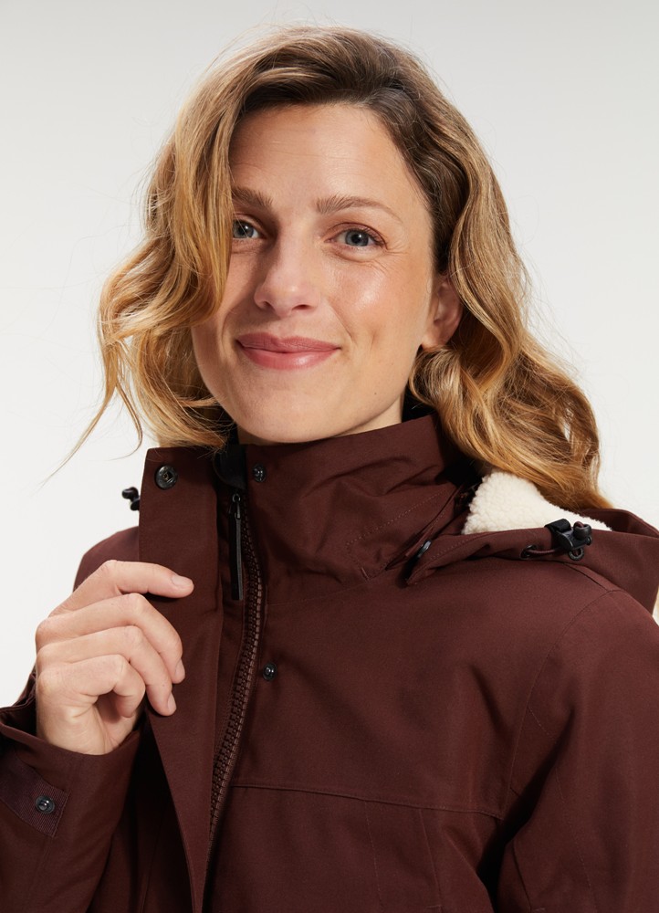 Jette E | Network Model Agency