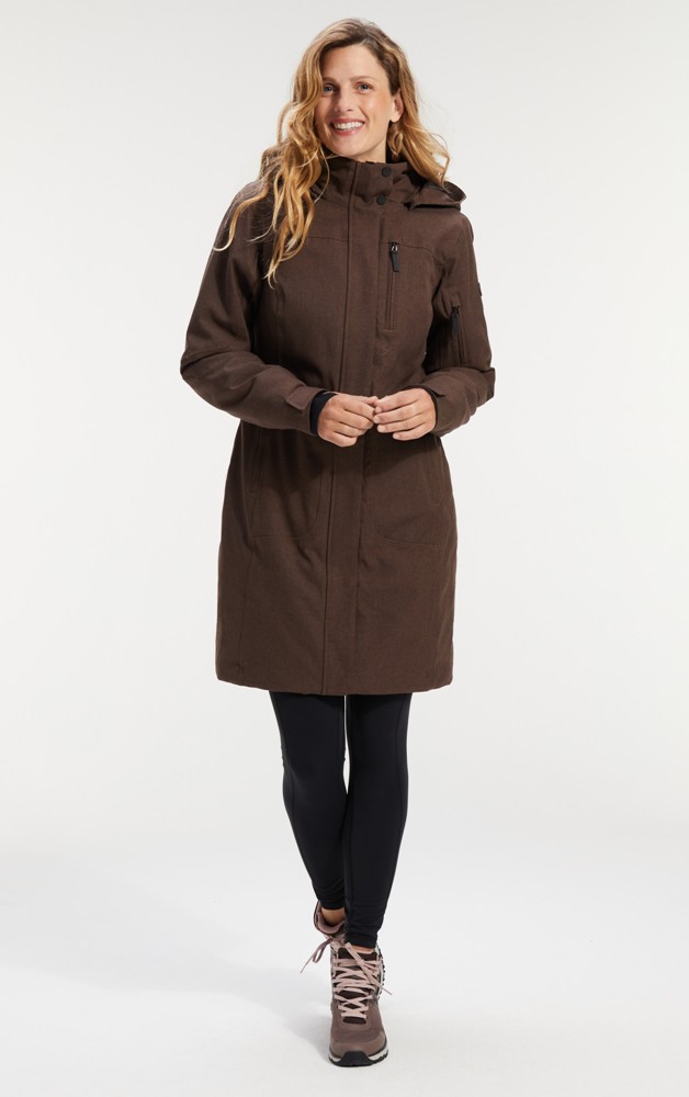 Jette E | Network Model Agency