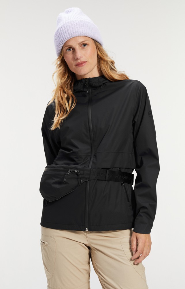 Jette E | Network Model Agency