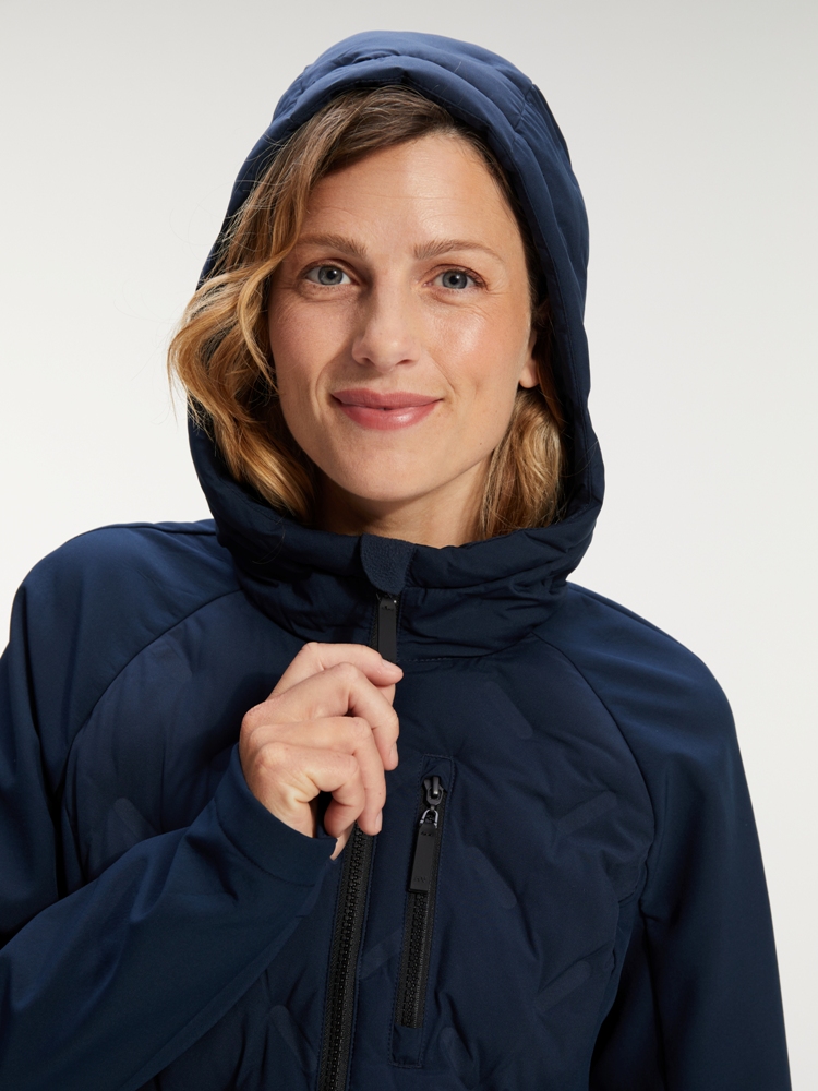 Jette E | Network Model Agency