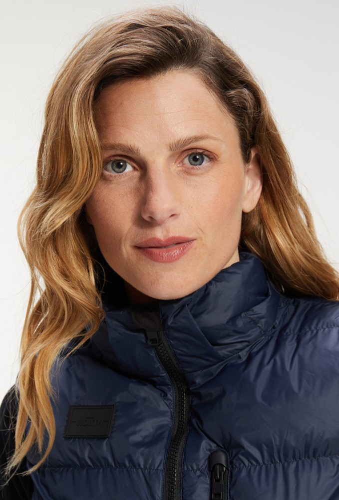 Jette E | Network Model Agency