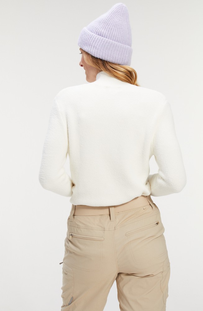 Jette E | Network Model Agency